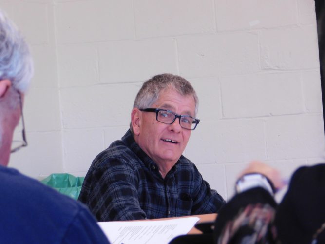 Shadyside Won’t Ban Food Trucks | News, Sports, Jobs - The Intelligencer